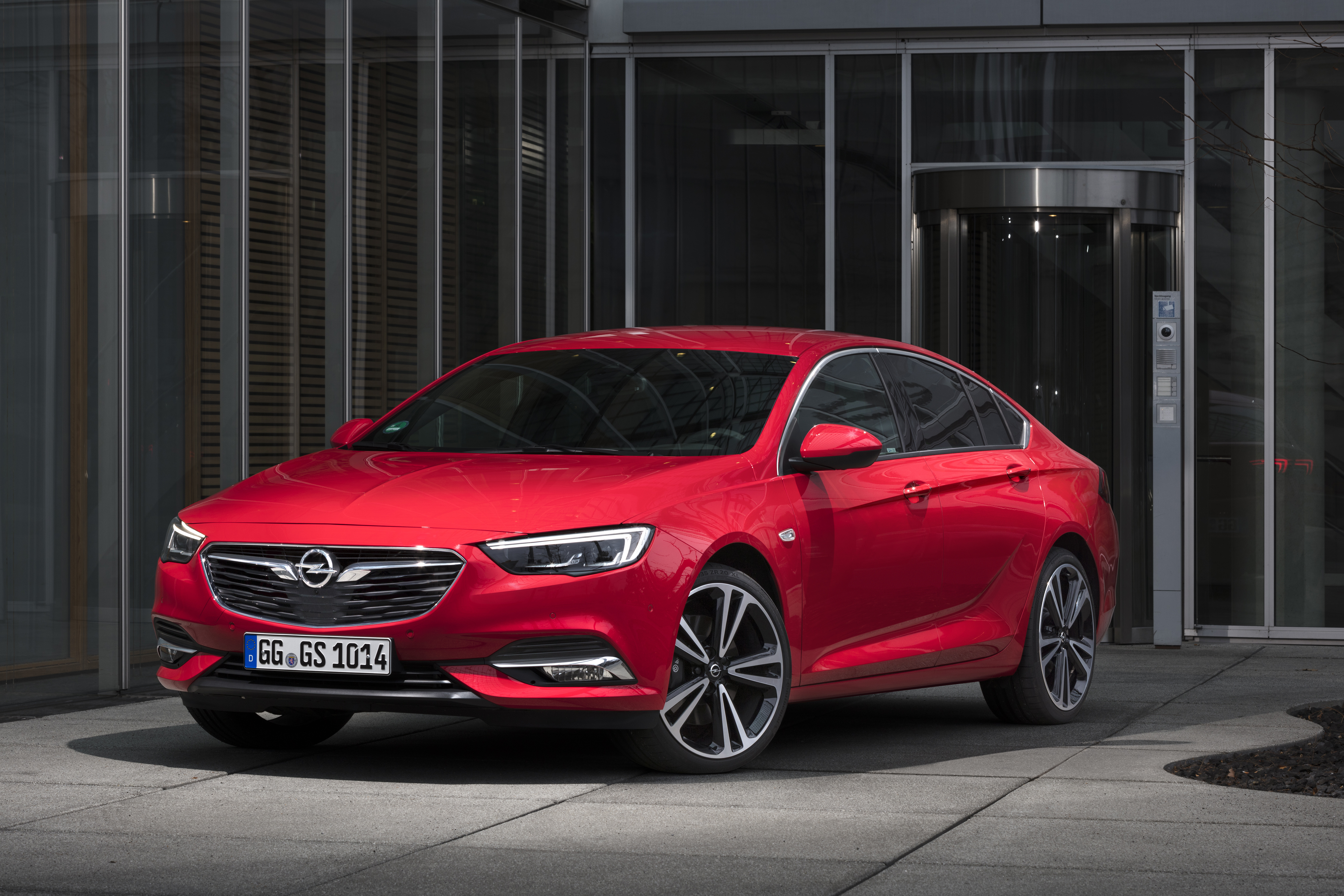 Uuden Opel Insignian Hinnat Julkistettu KaasujalkaKaasujalka Uuden Opel Insignian Hinnat Julkistettu KaasujalkaKaasujalka